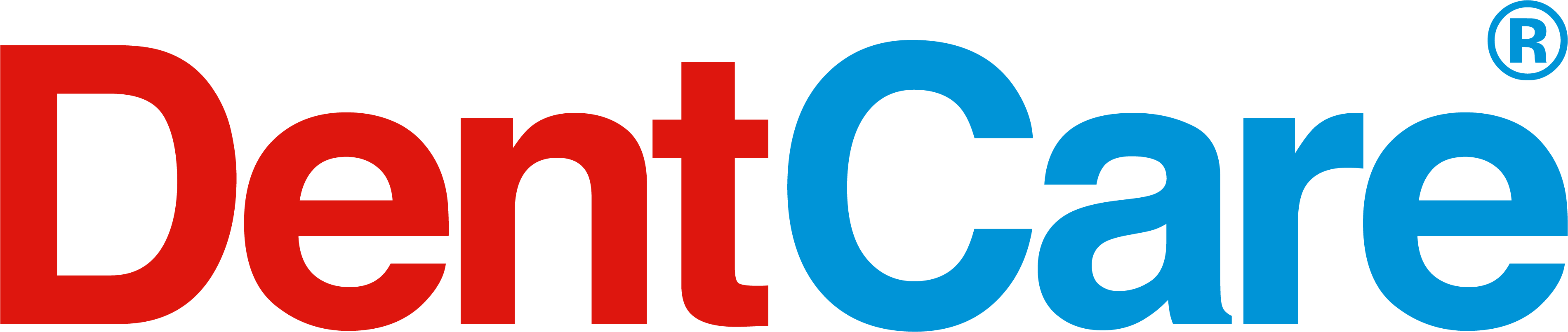 DentCare offers cutting-edge technology and precision craftsmanship ...