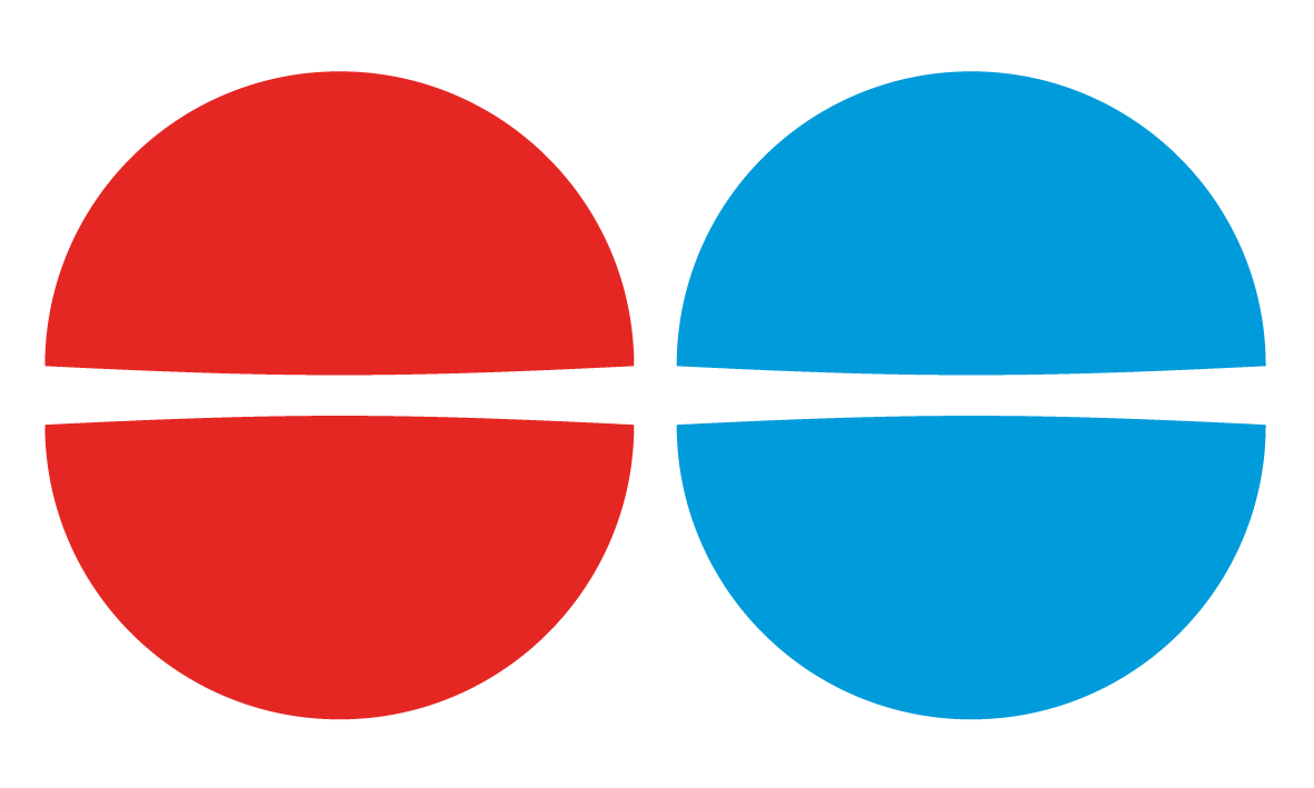 Implant Bredent BioHPP