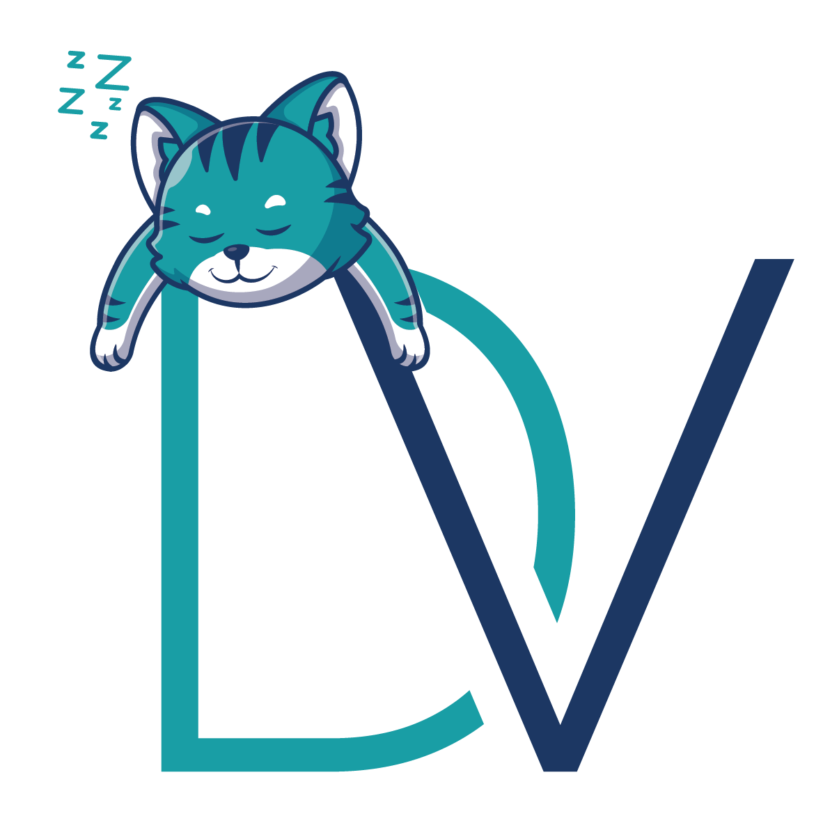 Implant Bredent BioHPP